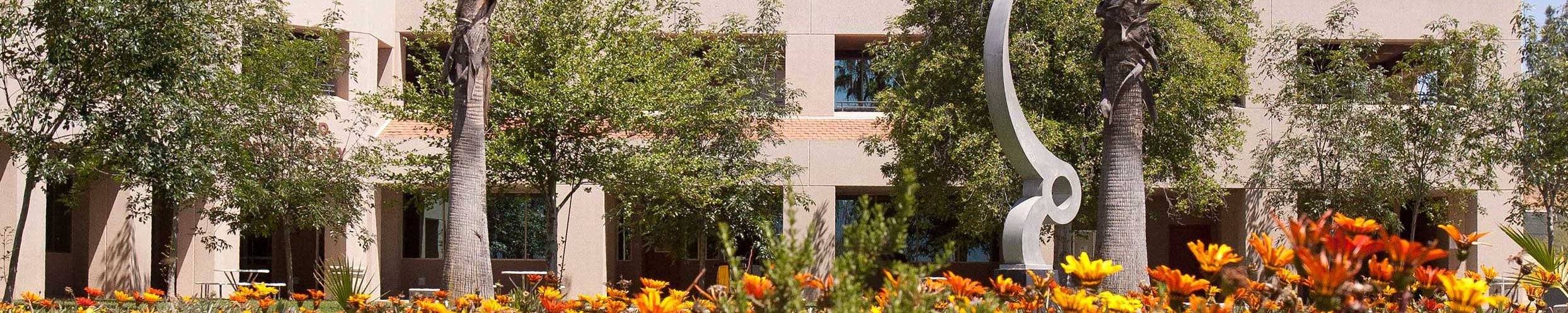 Norco College | SkillPointe